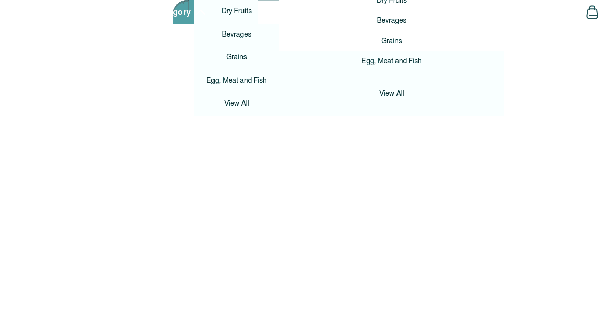 vite-react-ts - Codesandbox