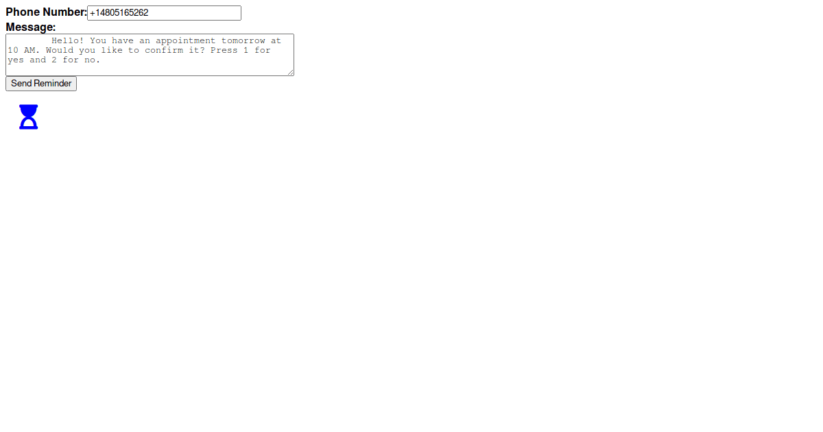 signalwire-v3-dialer (forked) - Codesandbox