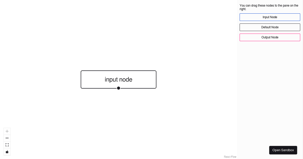 pedantic-tom-xttqvt - Codesandbox
