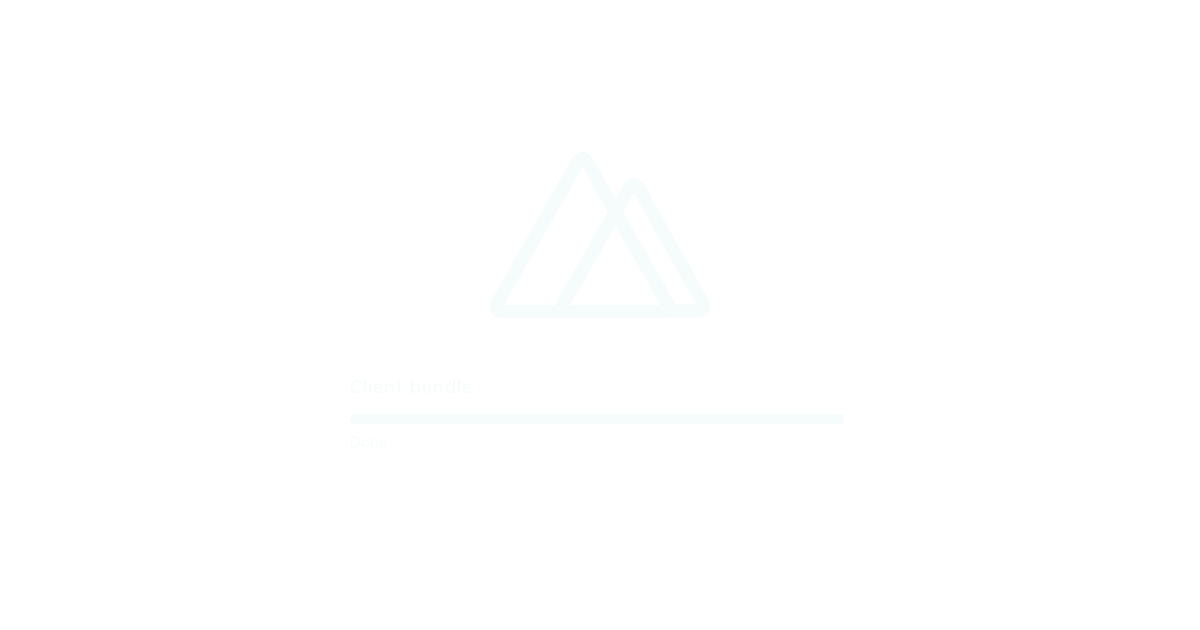 Nuxt Locomotive Scroll Scrollmagic Forked Codesandbox