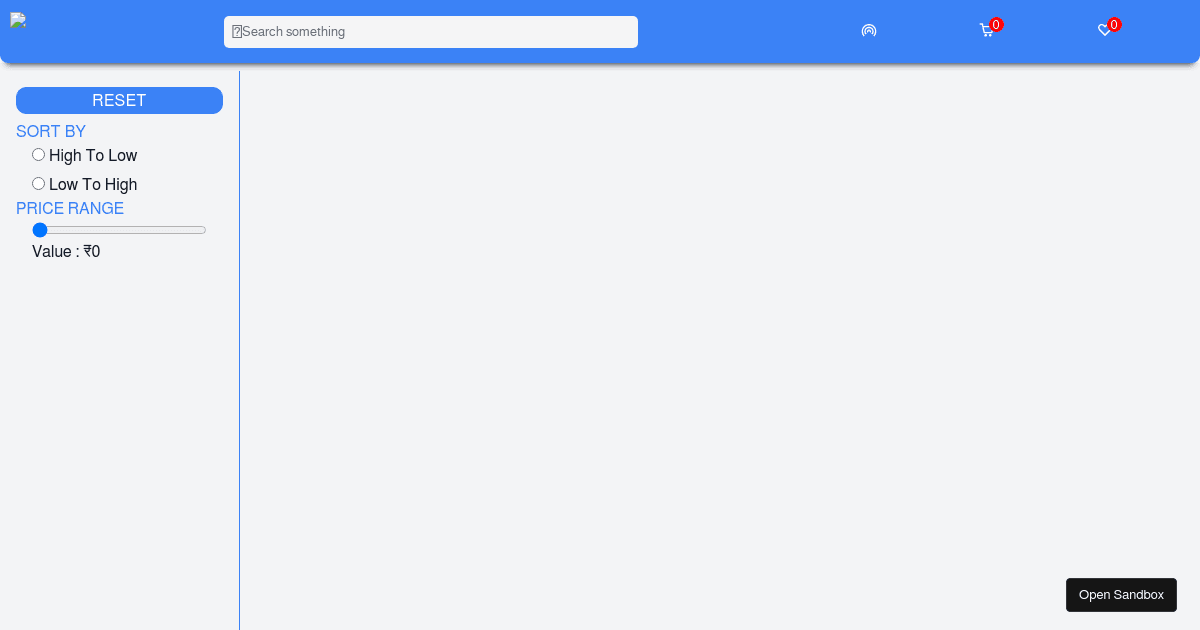 true-ecom-10 - Codesandbox
