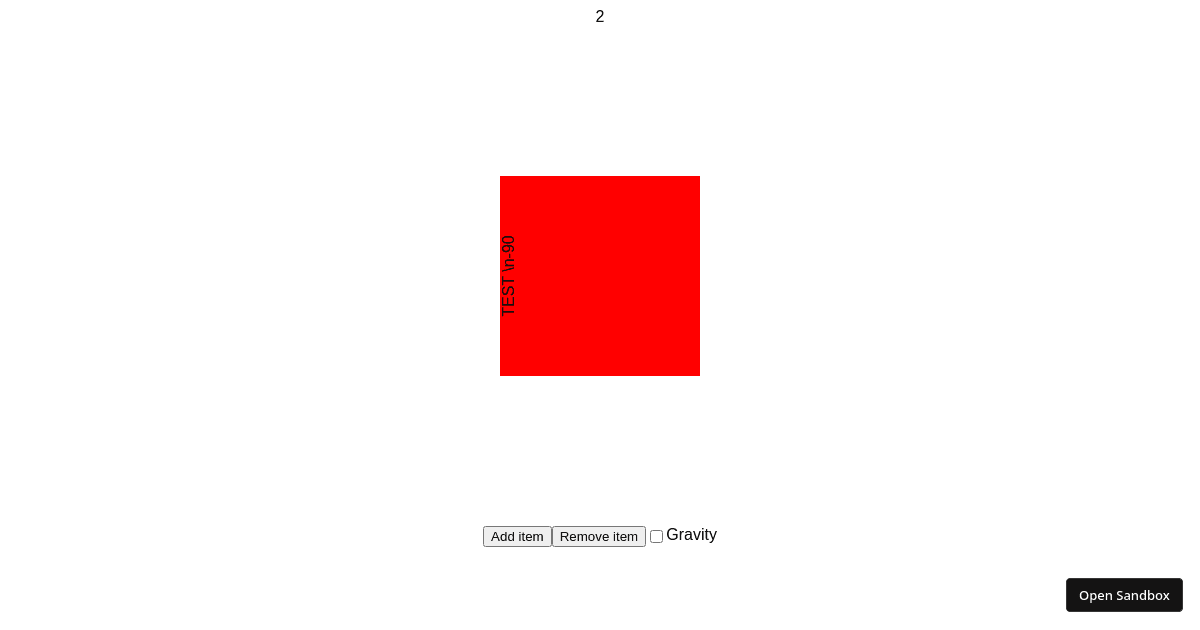 vue-spin-wheel-exemple (forked) - Codesandbox