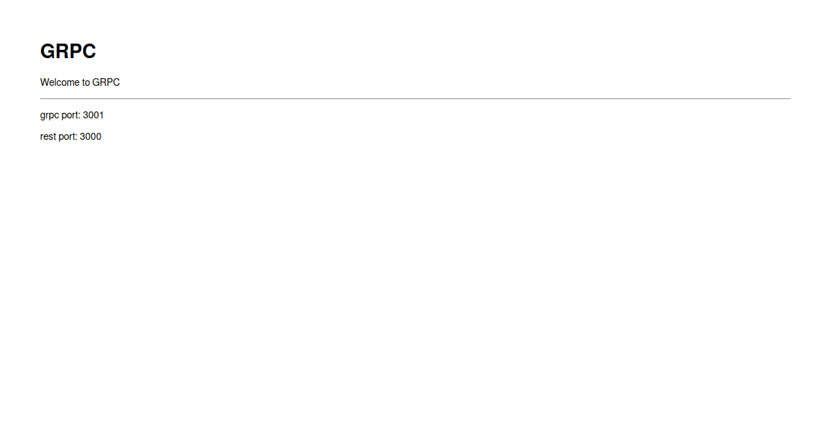 tahsinature/gRPC-playground - Codesandbox