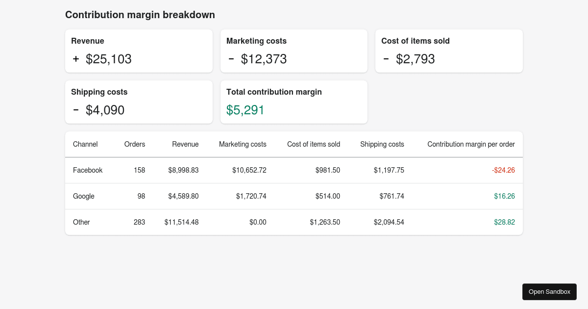 runtime-cloud-xueui - Codesandbox