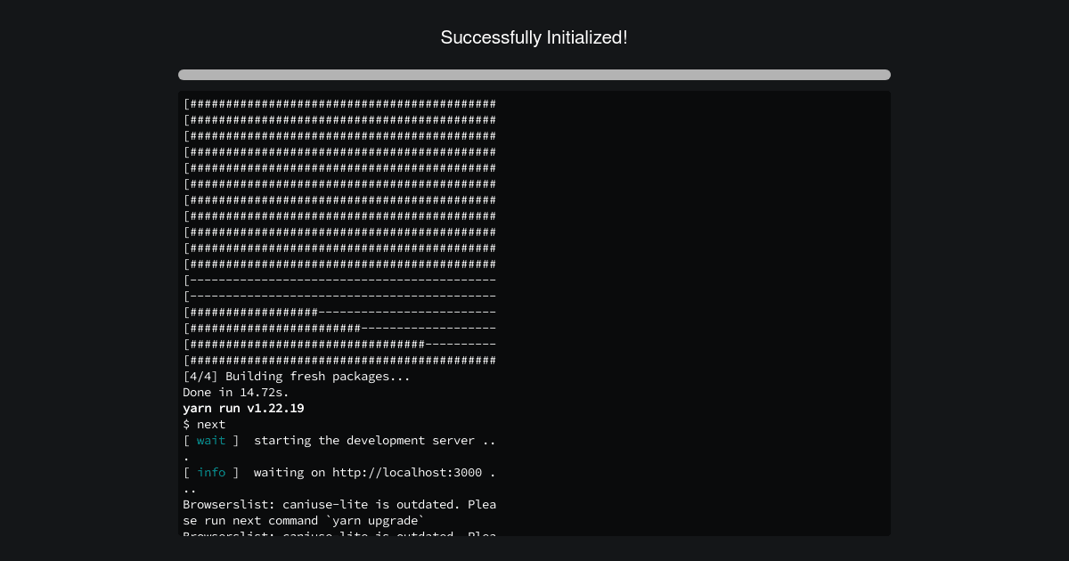 heuristic-bush-xv3ok - Codesandbox