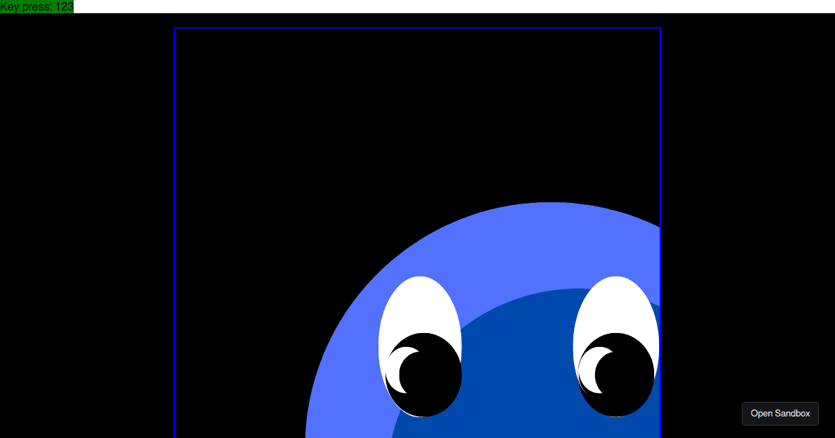 text-rpg-codesandbox