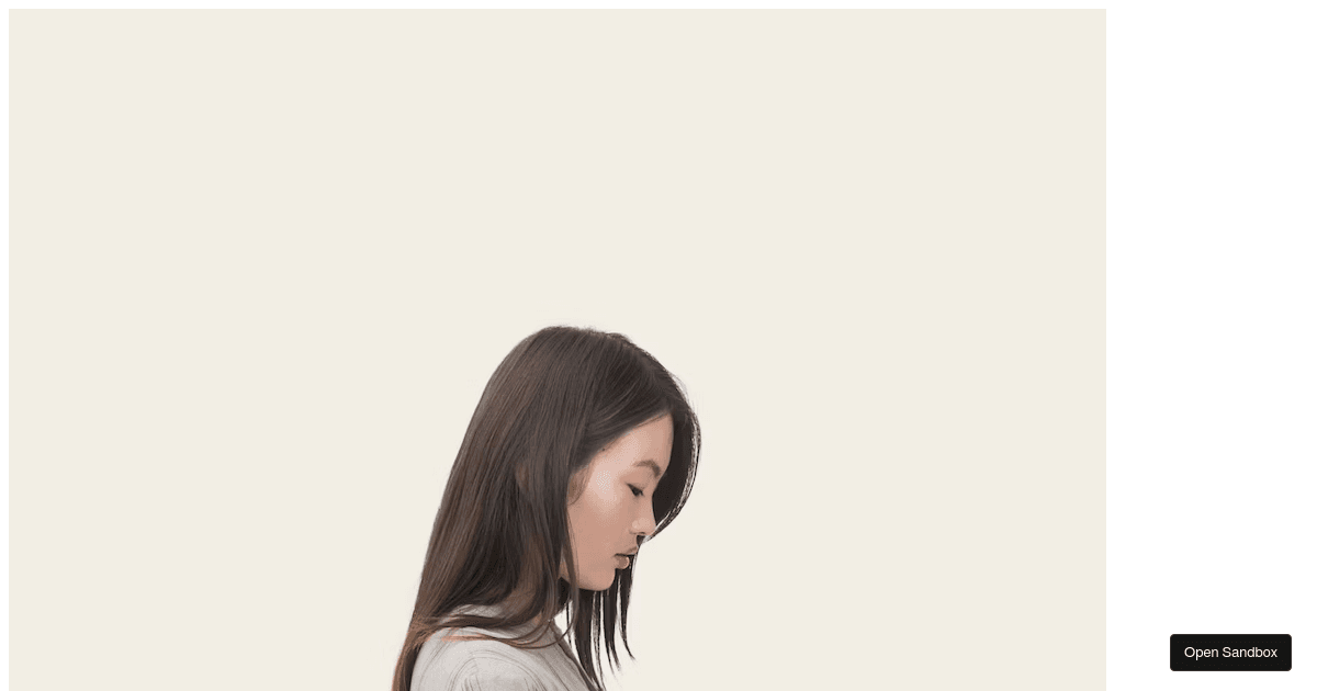 swiper lightgallery (forked) - Codesandbox