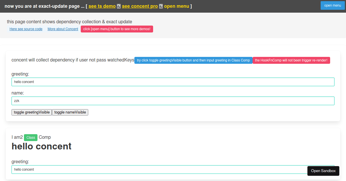 concent-guide - Codesandbox