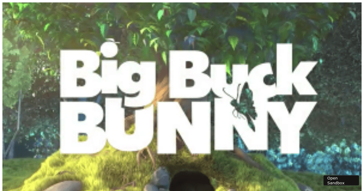 shaka-player-ui-controls-h2y49 (forked) - Codesandbox