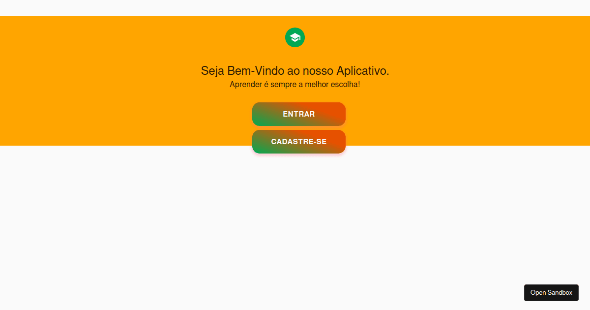 objective-bash-xvh1j - Codesandbox