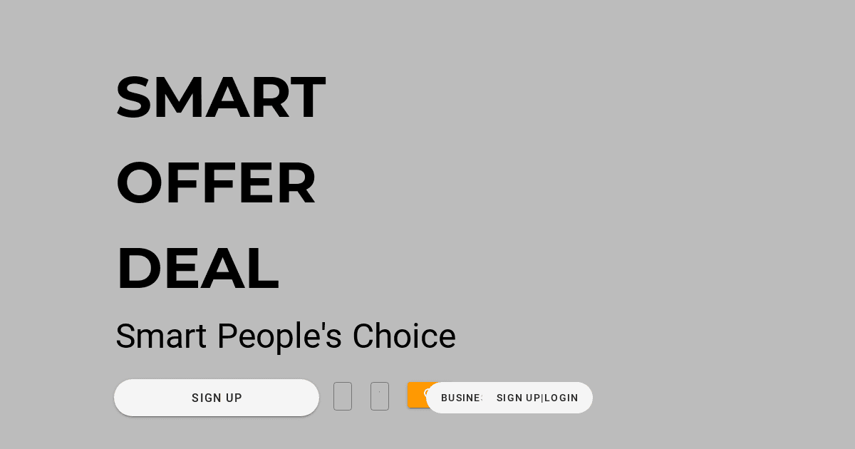 smart-offer-deal - Codesandbox