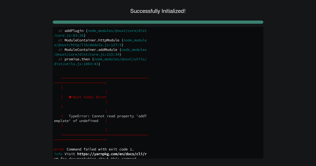 Nuxt + nuxt-i18n (Base Template) (forked) - Codesandbox