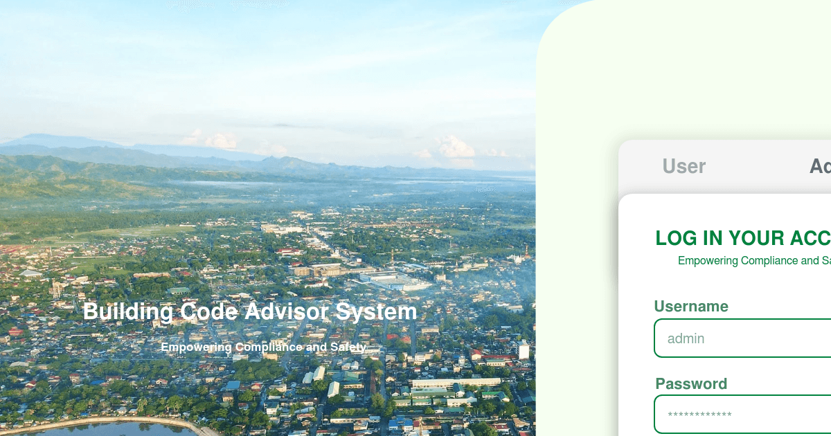 vite-react-ts - Codesandbox