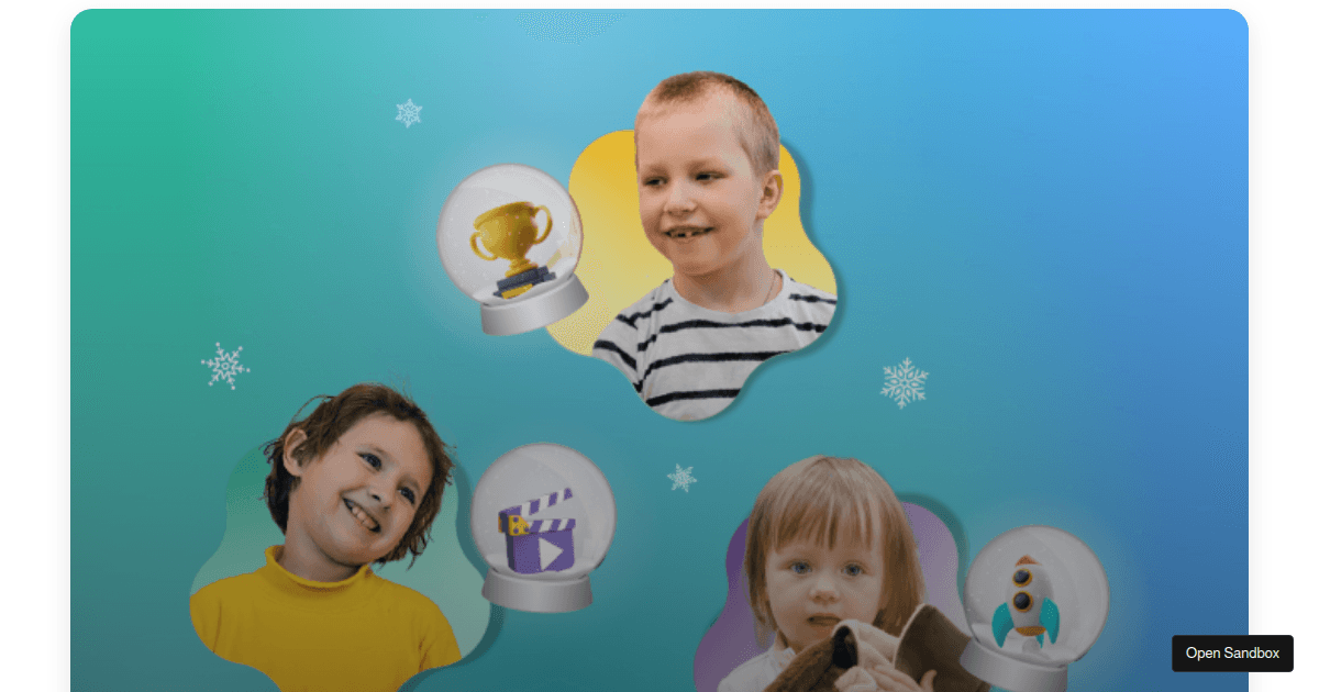 plasma-ui-example (forked) - Codesandbox