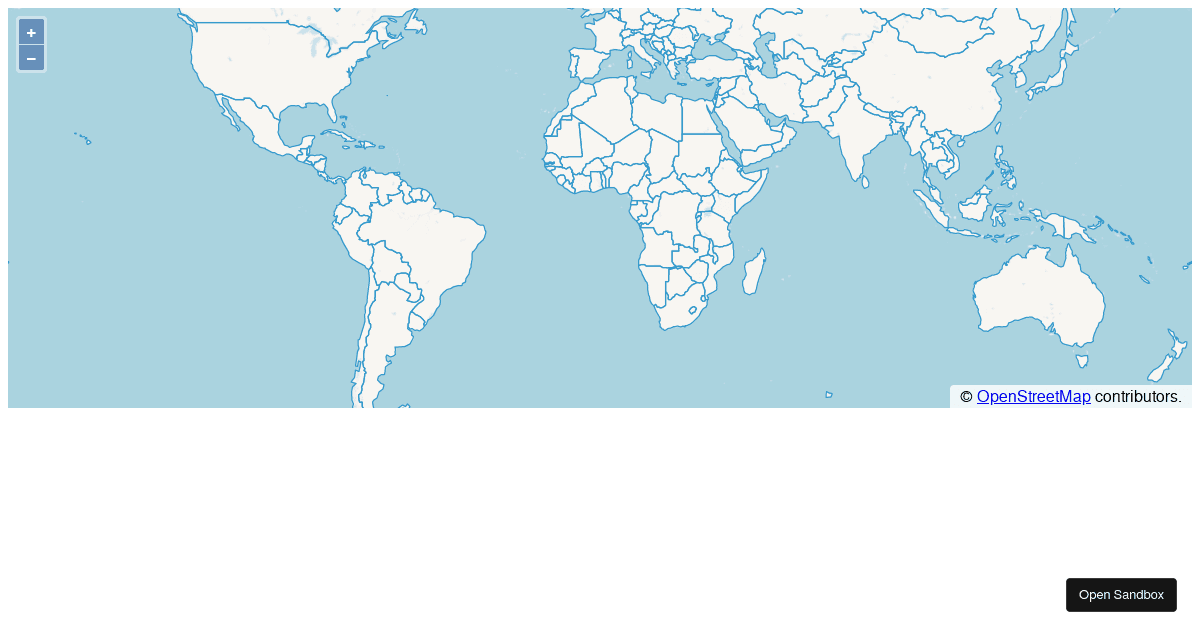 modify-features - Codesandbox