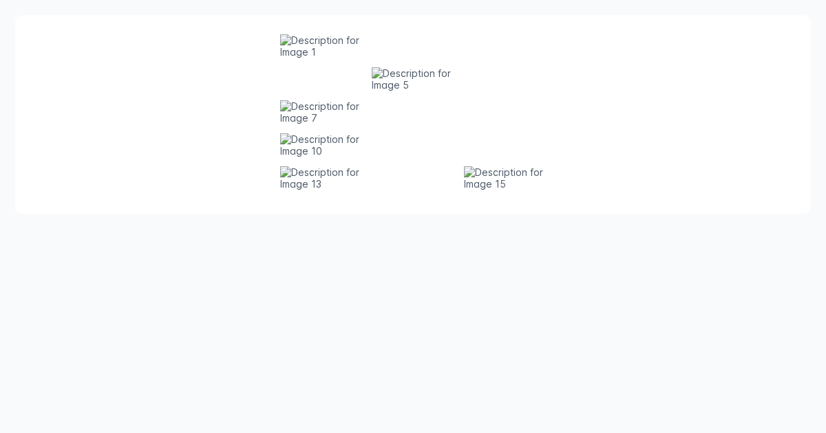 primevue_demo - Codesandbox