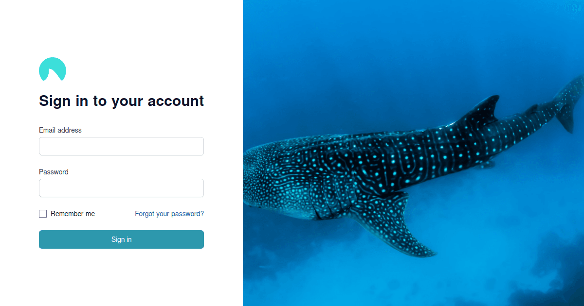 cranky-cannon-xy0jz8 - Codesandbox