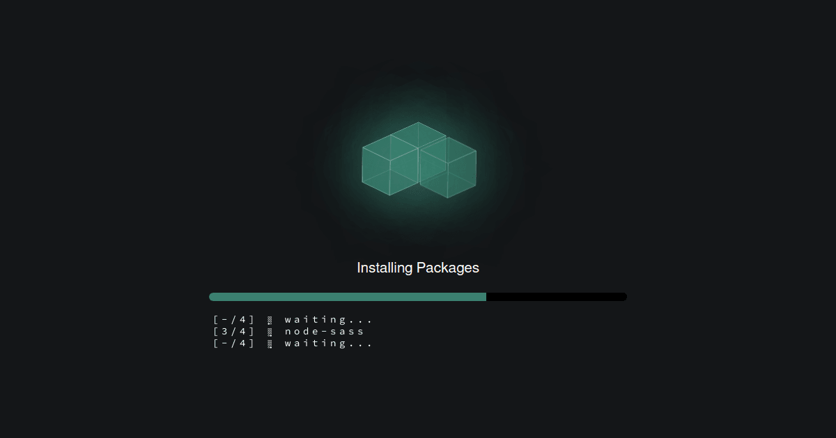 prismic-nuxt-showcase - Codesandbox
