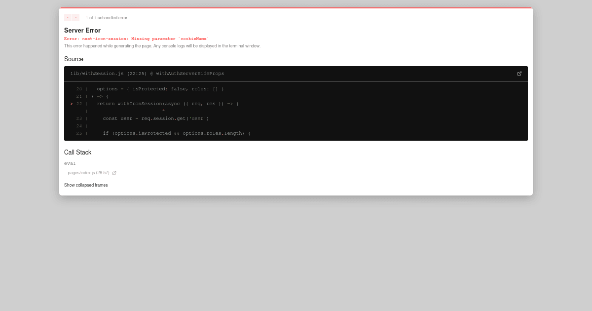 Next Api Postgres Gaming Codesandbox