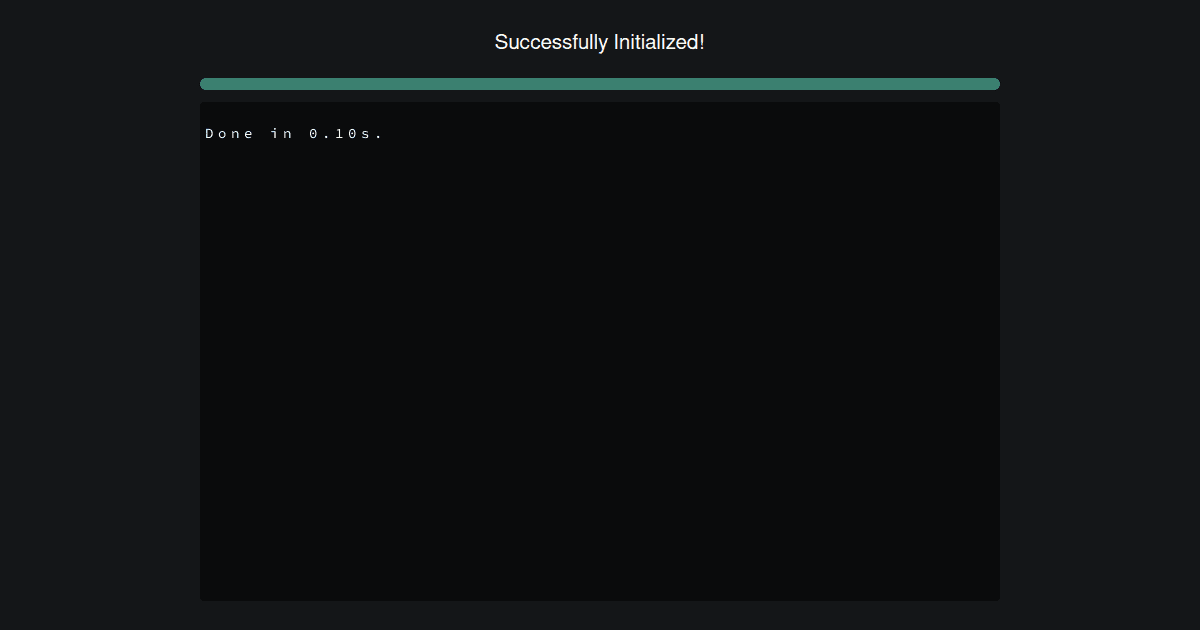 exciting-sanne-xzm6e5 - Codesandbox