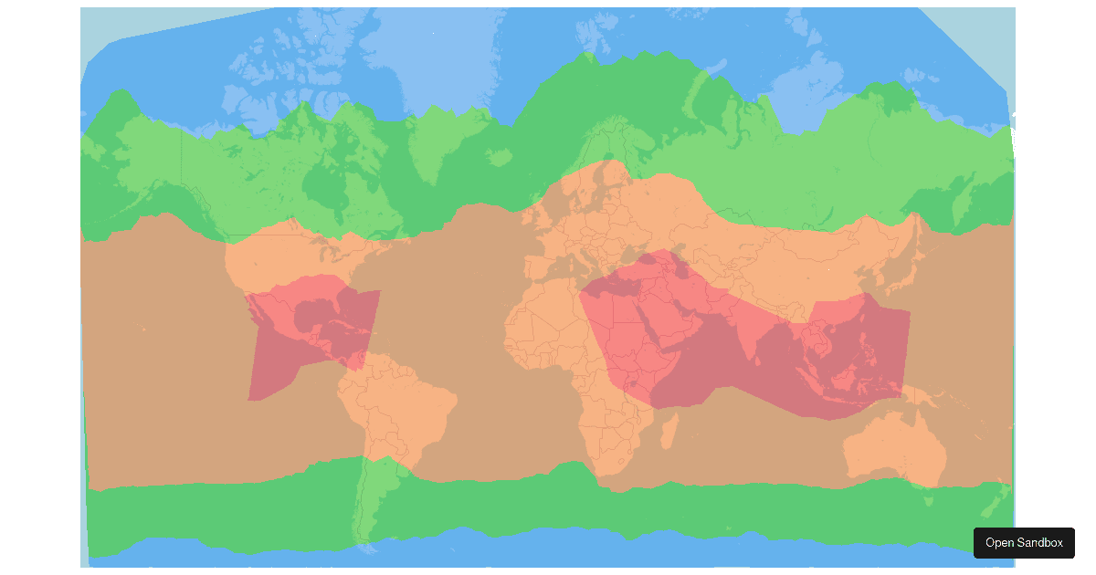 wc-geographic-map-scatter-area-series - Codesandbox