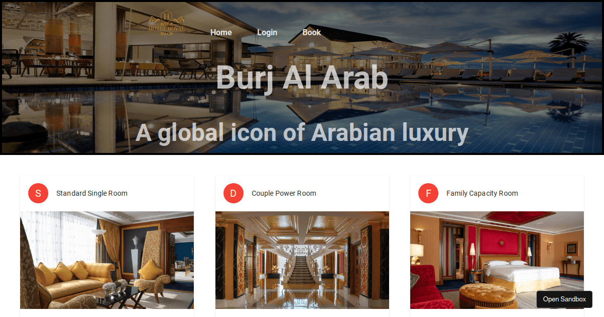 coder-shahjalal/Burj-Al-Arab-site-with-reactjs-firebase-metarial-ui - Codesandbox