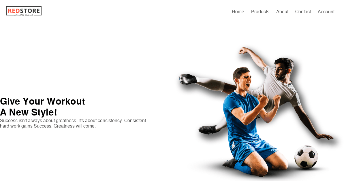 unruffled-kowalevski-y0sm0e - Codesandbox