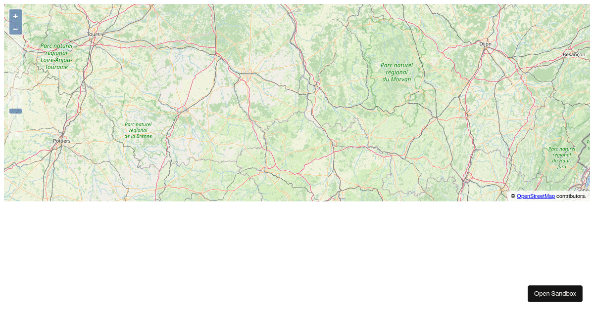 extent-constrained - Codesandbox