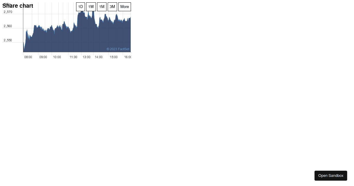 Examples - Collapsible (forked) - Codesandbox