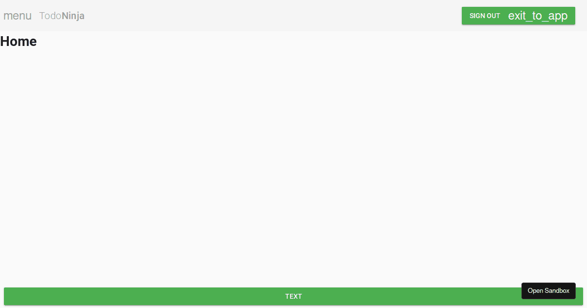 Vuetify + vuedraggable+treeView - Codesandbox
