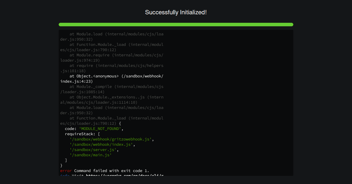 ajency/formio - Codesandbox