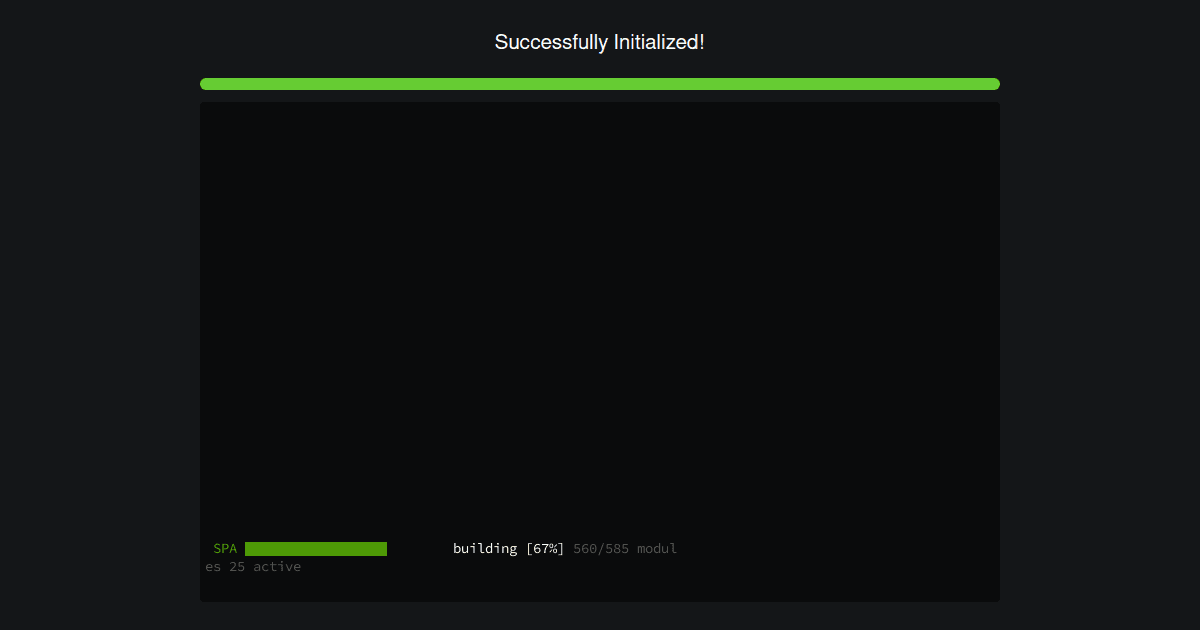 @zmok-red/zmok-client - Codesandbox