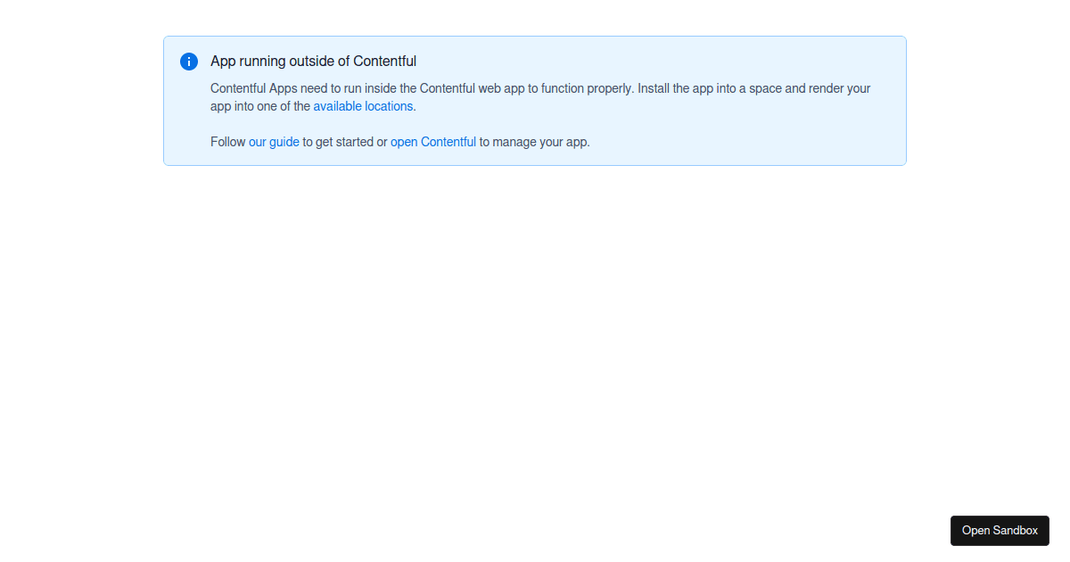 silent-surf-y23cp - Codesandbox