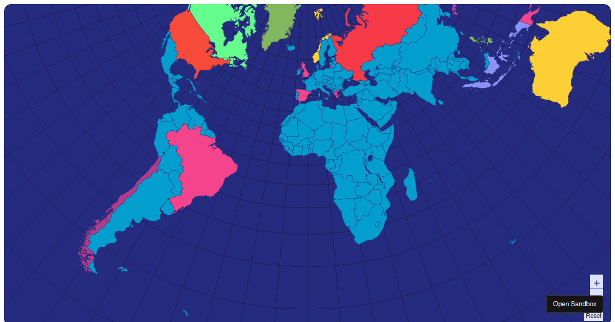 @vx/demo-geo-custom - Codesandbox