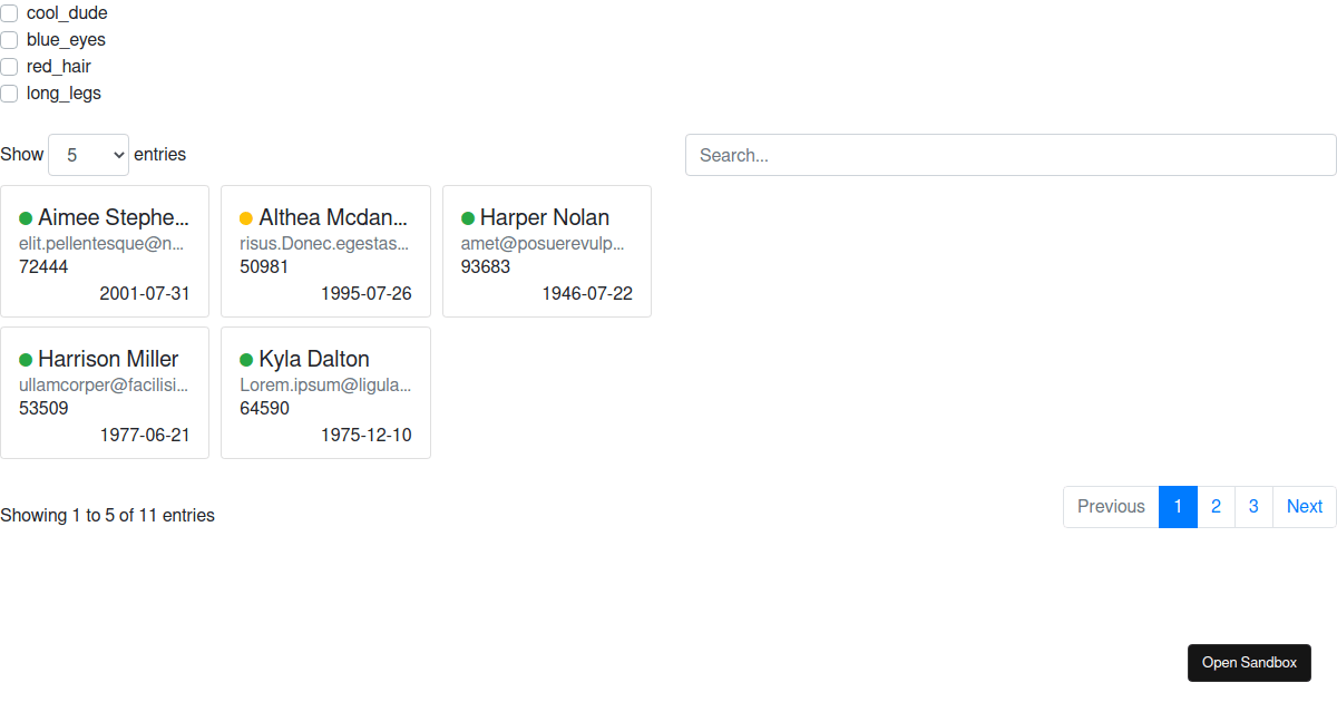 vue-dataset-multiple-object (forked) - Codesandbox vue-dataset-multiple-object (forked) - Codesandbox