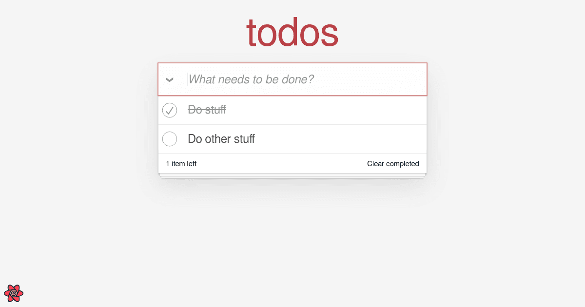 xstate-react-query (forked) - Codesandbox