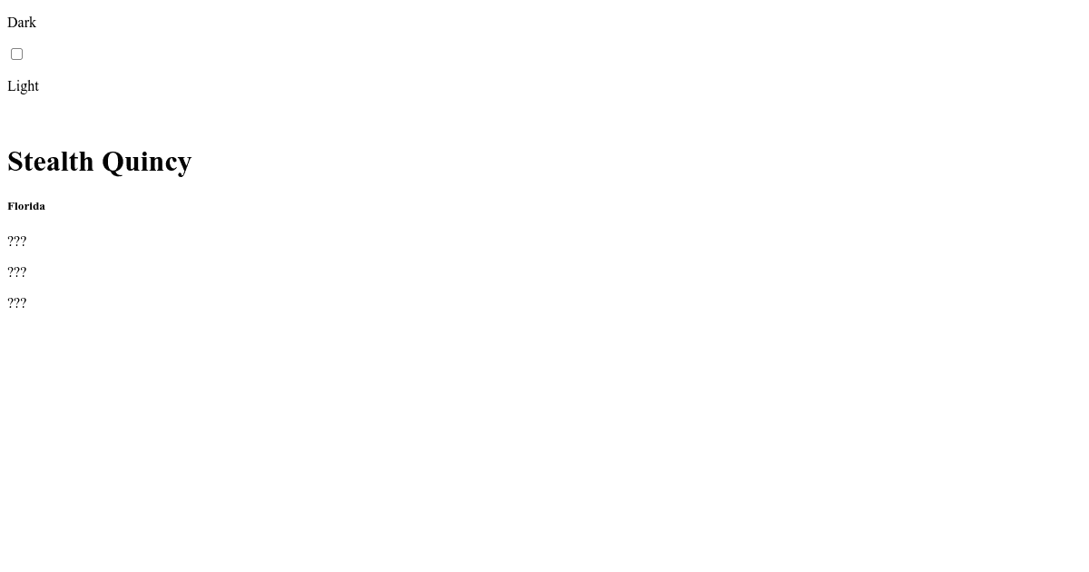 js-events-event-listeners-practice - Codesandbox