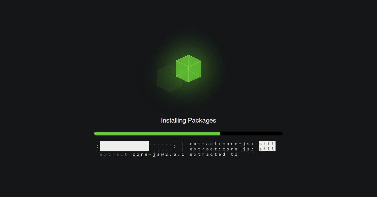 okovalov/btc-eth-address-generator - Codesandbox