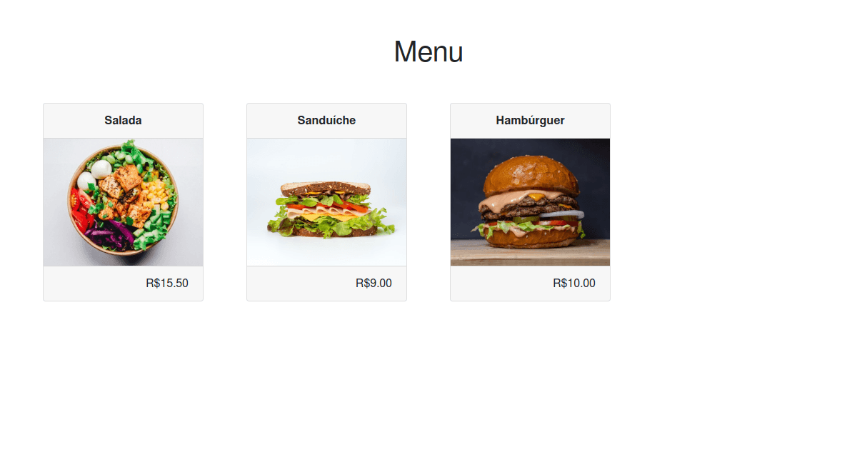 express-foods-app-sqlite-simple - Codesandbox express-foods-app-sqlite-simple - Codesandbox