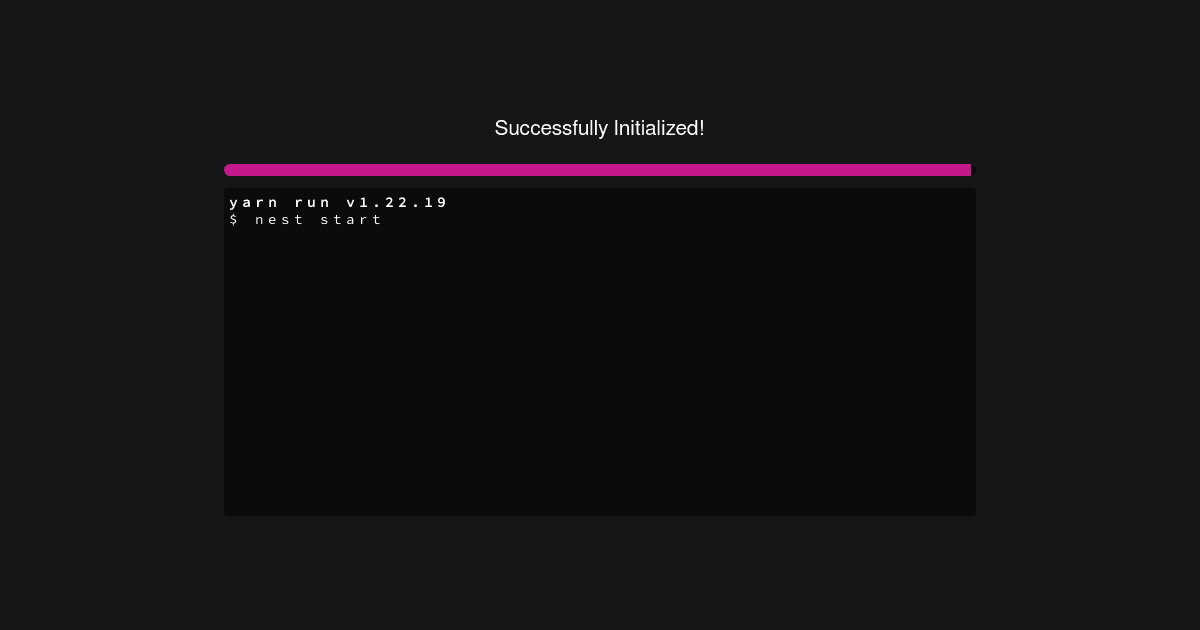 nuber-eats-challenges-day17 - Codesandbox