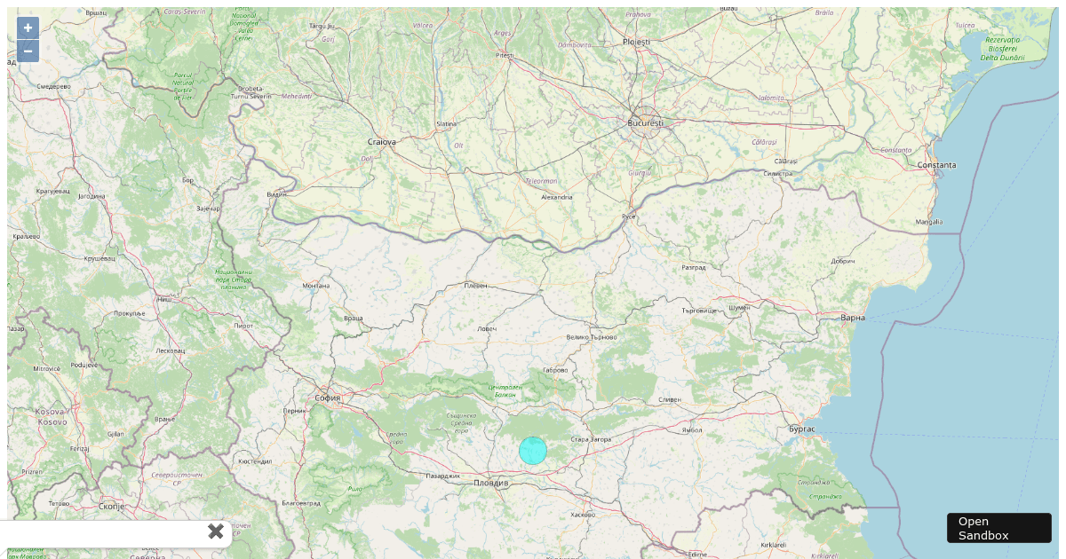 passive-house-map - Codesandbox