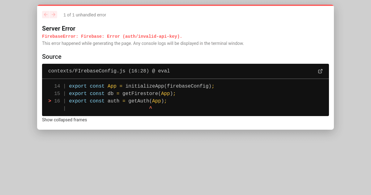 portfolio - Codesandbox
