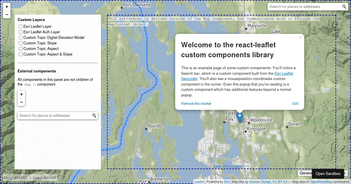 red-leaf-y5elu - Codesandbox