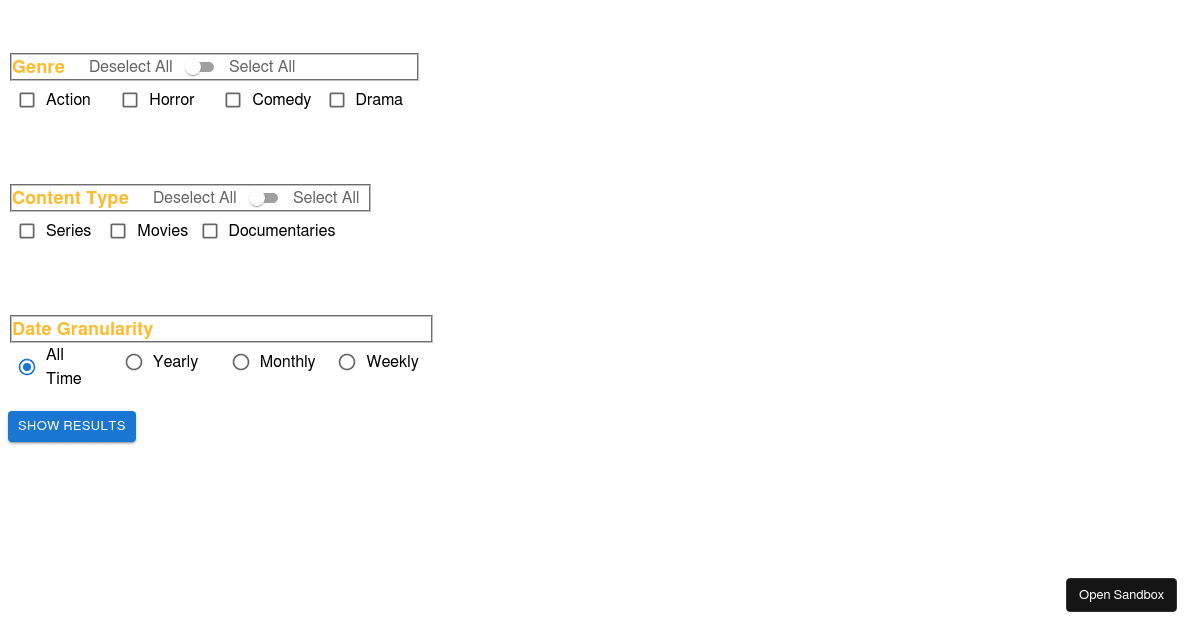 headless-fast-y5fwwd - Codesandbox