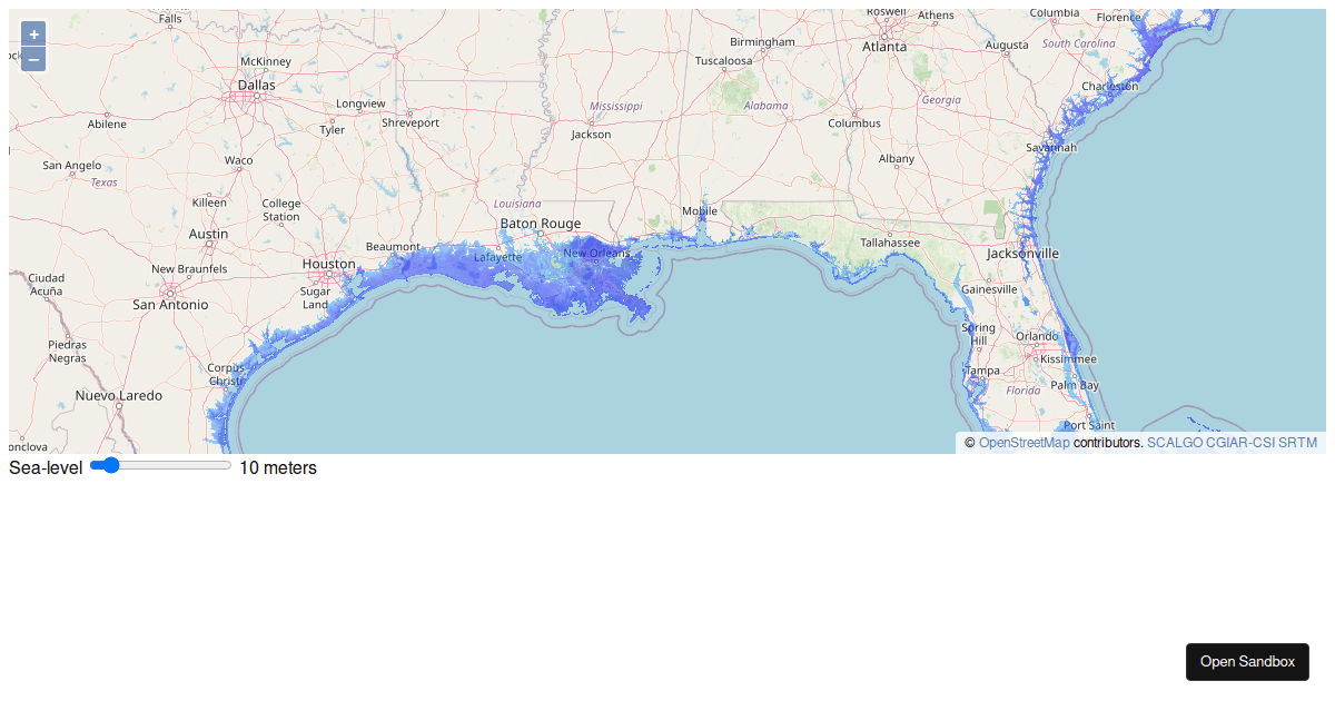 wmts-dimensions (forked) - Codesandbox