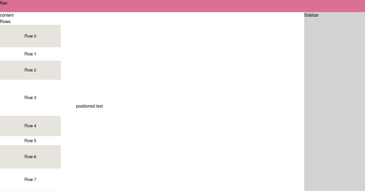 currying-worker-y5npzb - Codesandbox