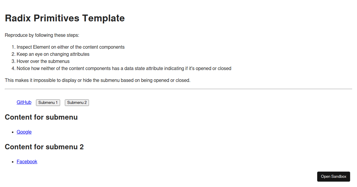 bold-stitch-y646ze - Codesandbox