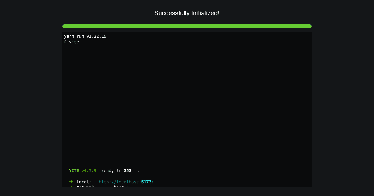react-querybuilder-material-example - Codesandbox