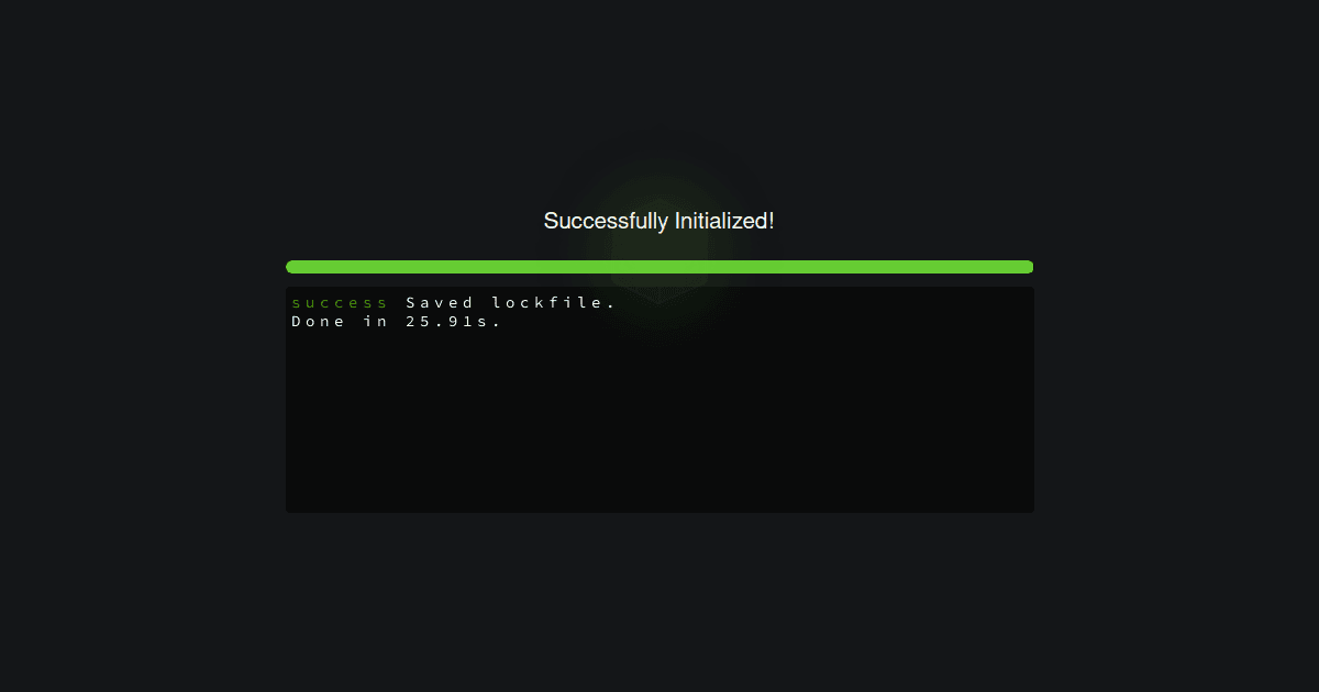 @fast-check/examples - Codesandbox