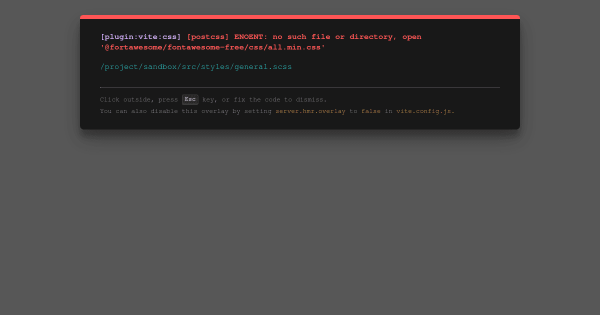 vite-boolflix - Codesandbox